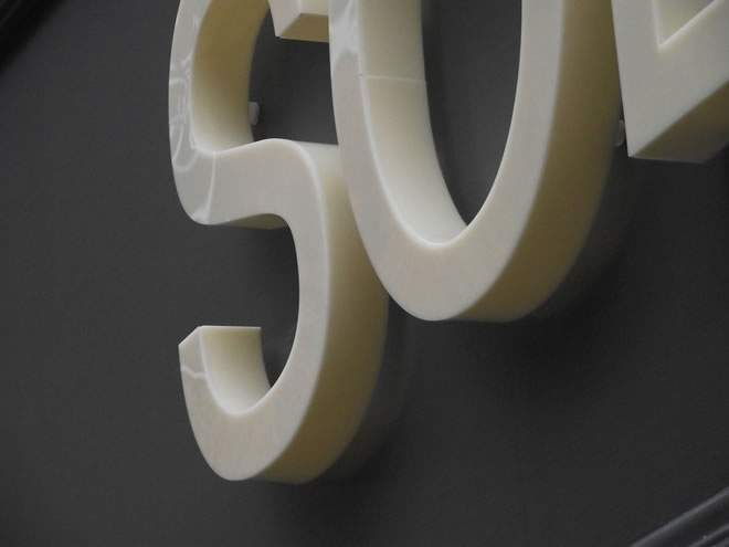 ARM Signs – Signage | ARM Signs