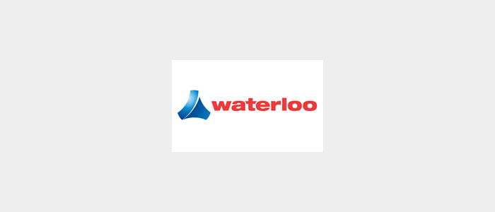 Arm_Signs_client2 | ARM Signs